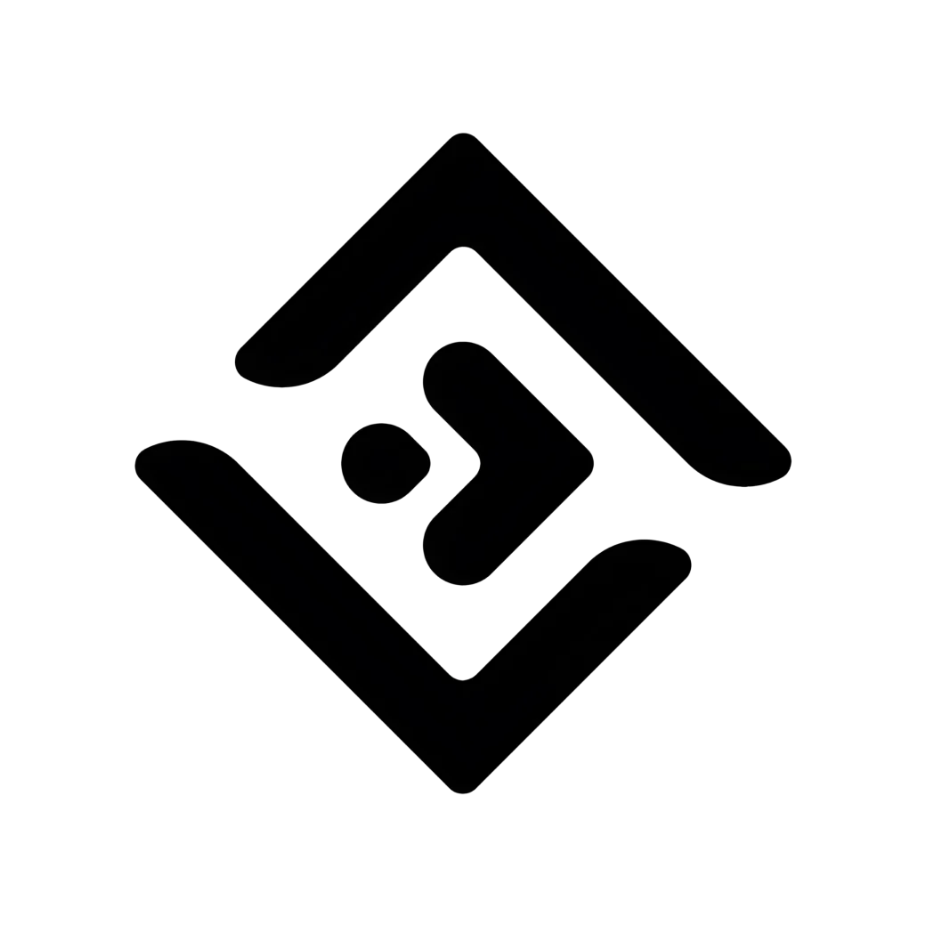 10Web - AI Tool Review | LinkGo