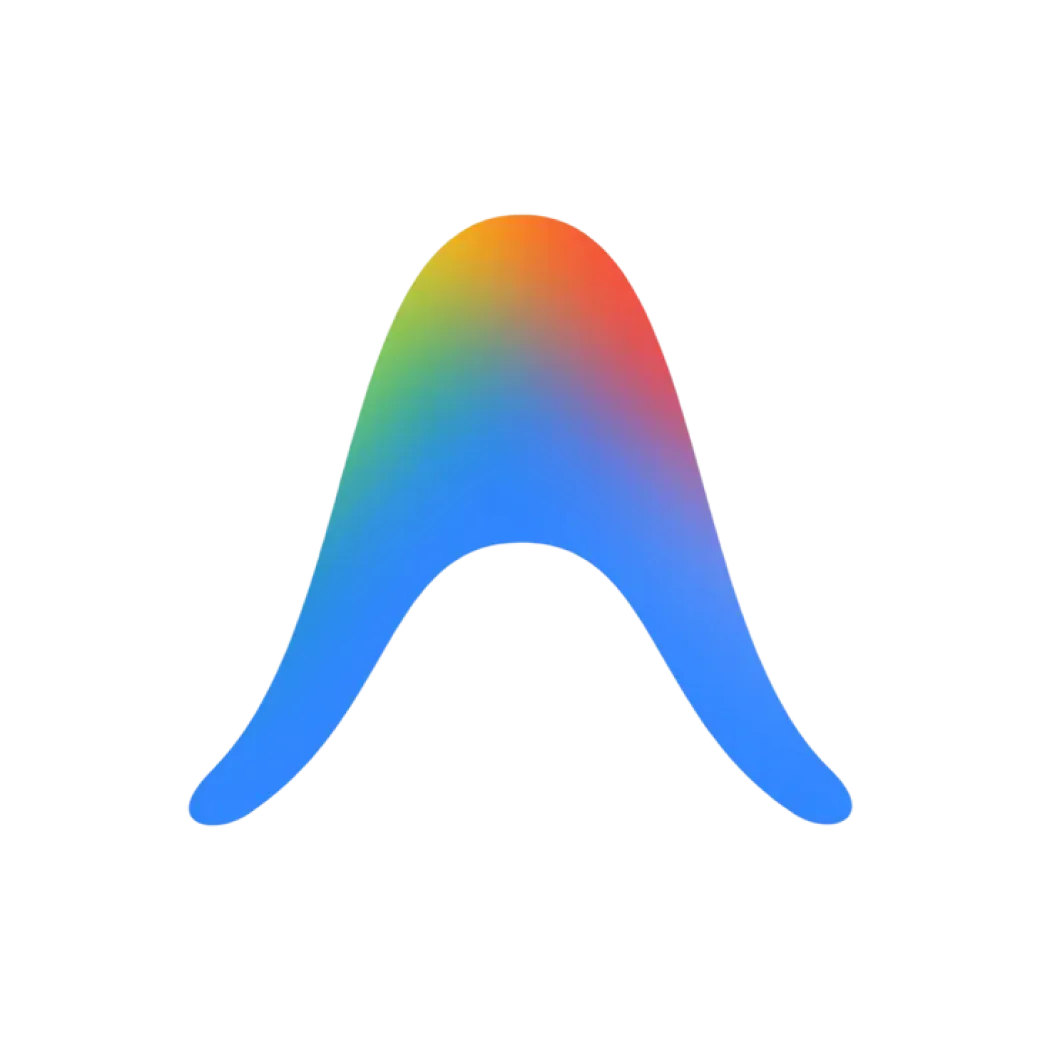 What is the pricing structure for Google Antigravity?