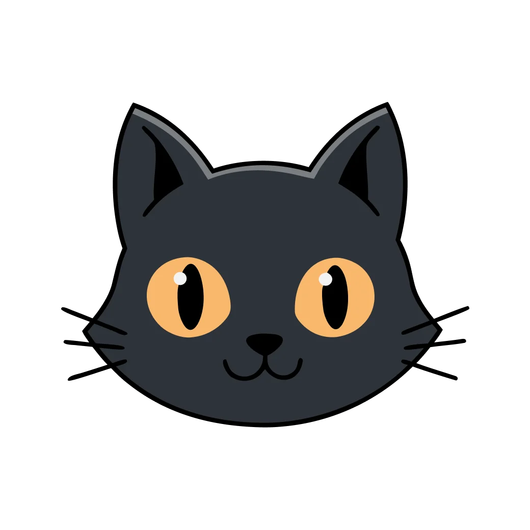 DiffSense - AI Tool Review | LinkGo