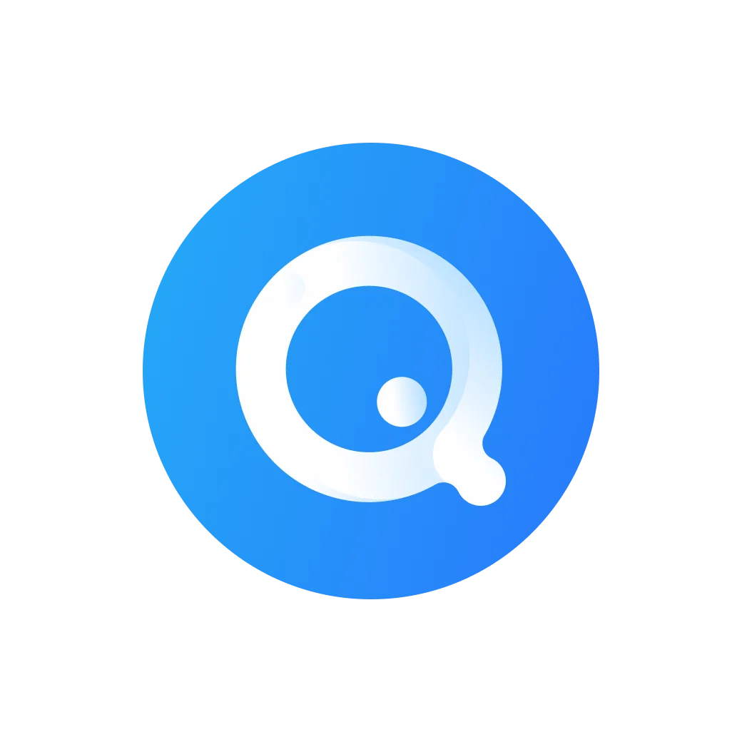 What features make Felo stand out from other AI tools?