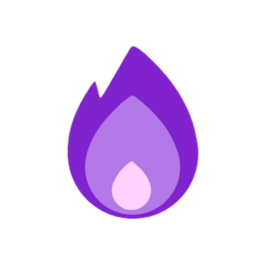 Can FireCut integrate with Adobe Premiere Pro?