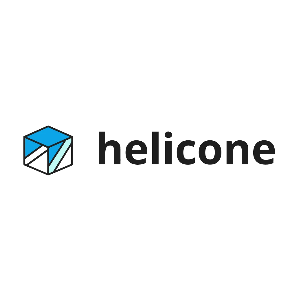 Helicone - AI Tool Review | LinkGo