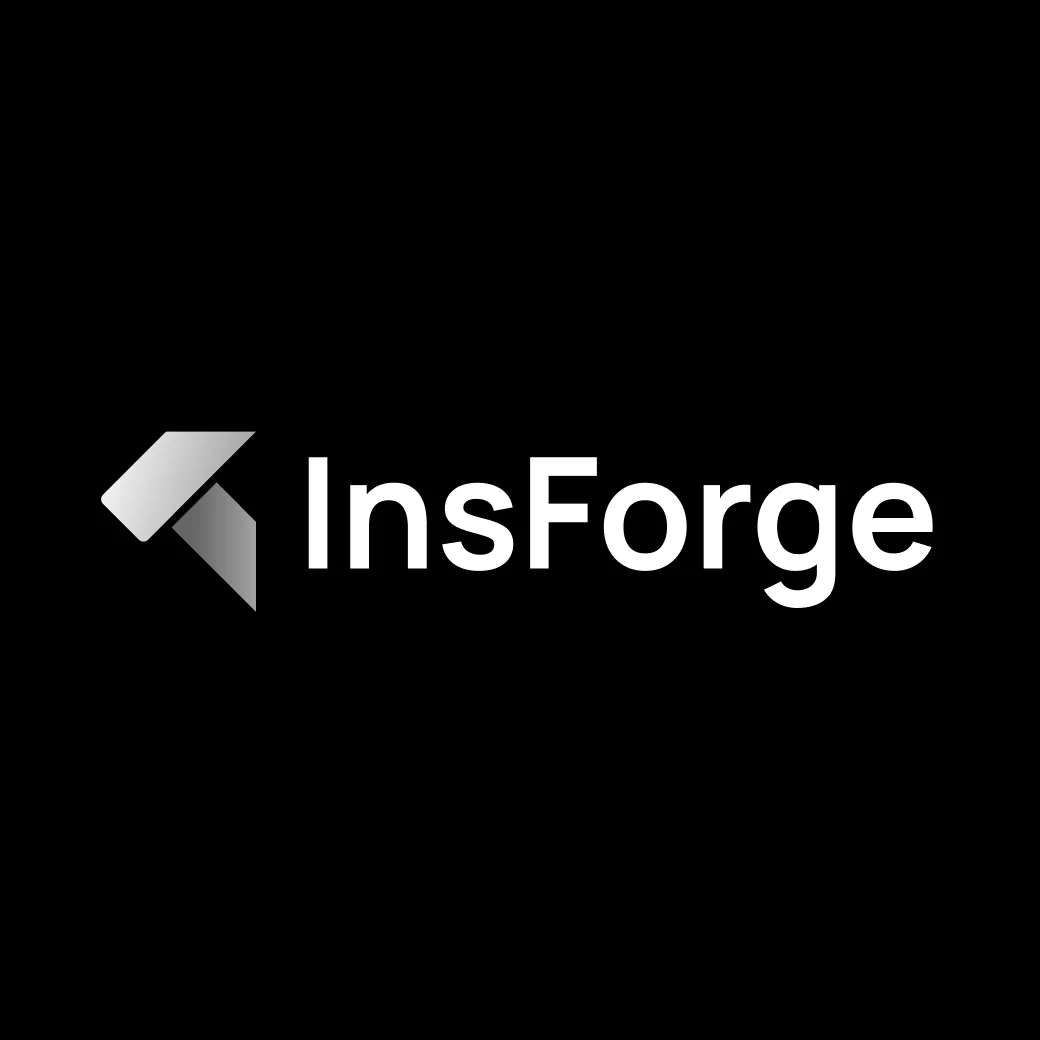 How do I get started with InsForge?