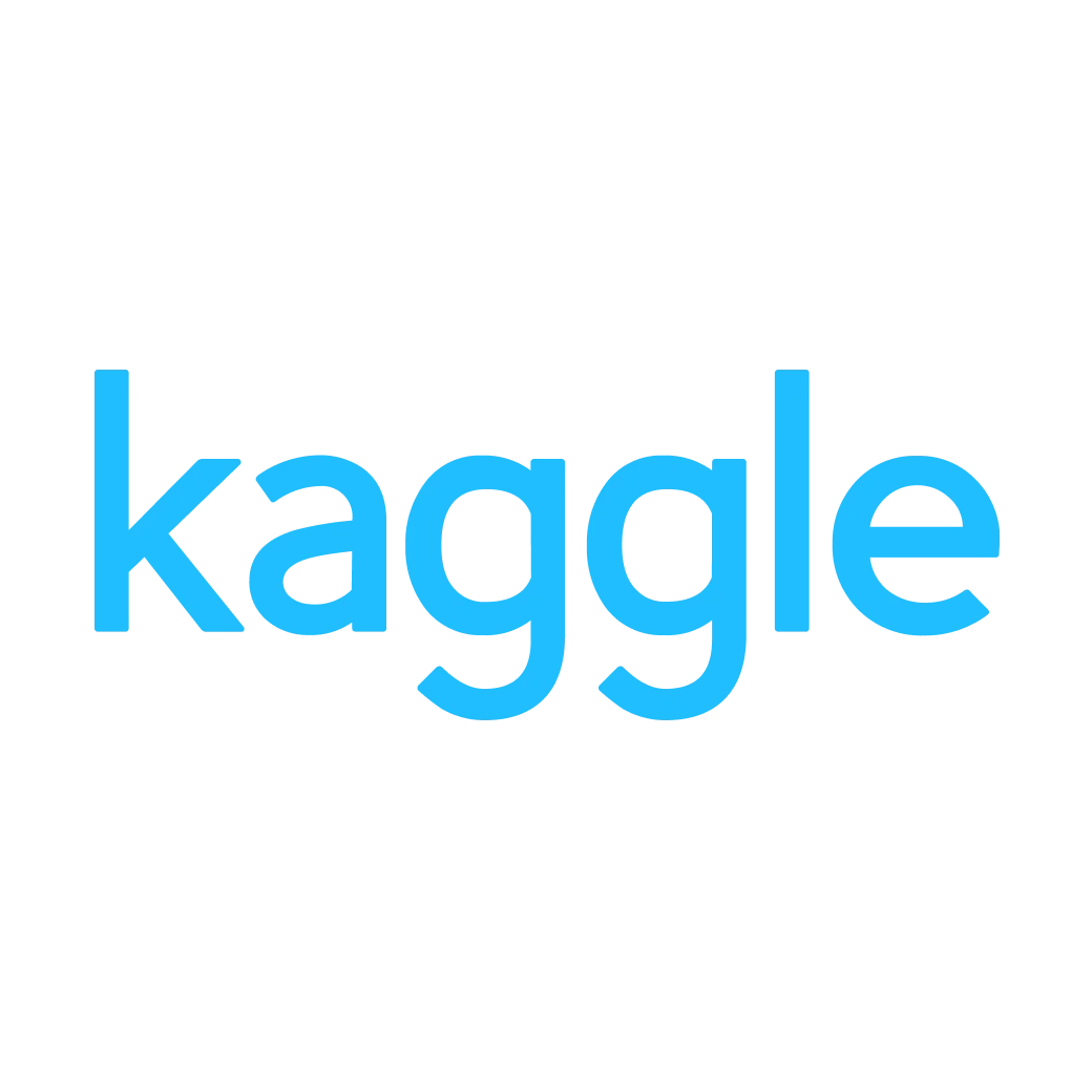 How can I use the Kaggle API for my projects?