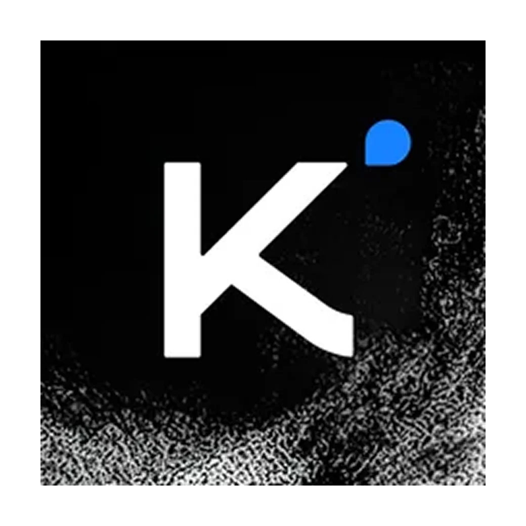 What are the technical requirements for deploying Kimi K2...