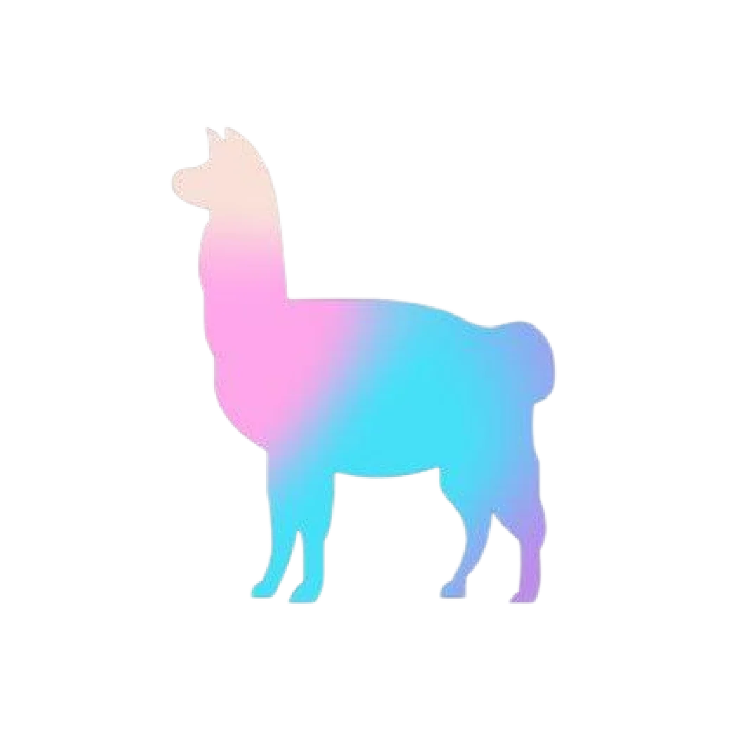 LlamaIndex - AI Tool Review | LinkGo