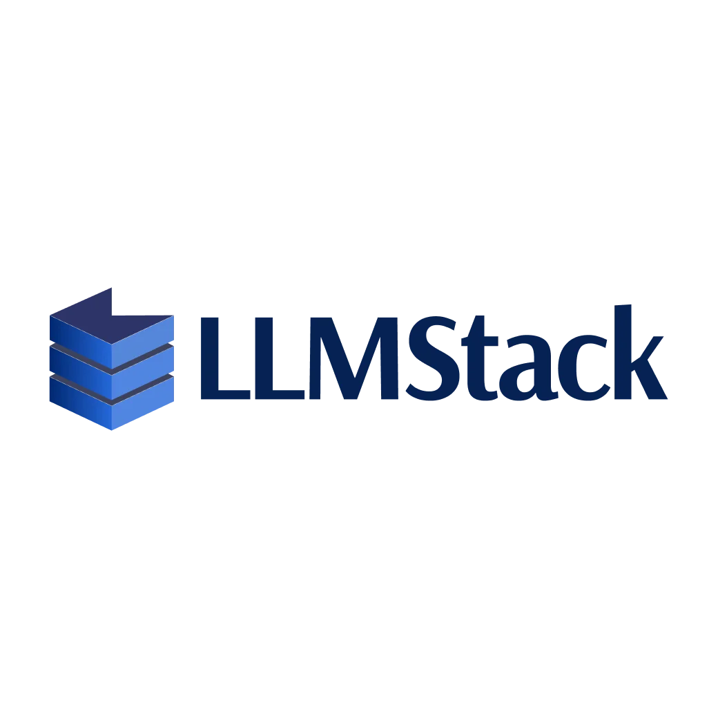 LLMStack - AI Tool Review | LinkGo