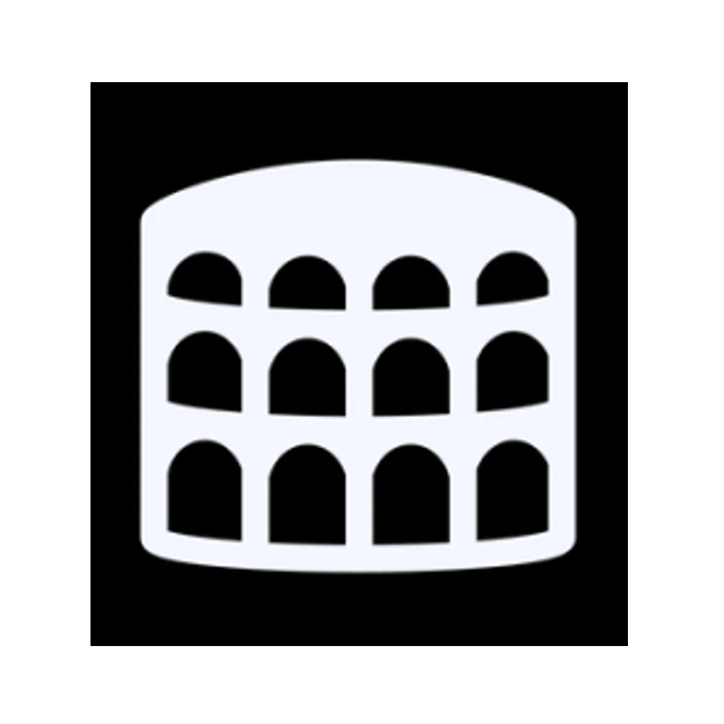 Does LMArena provide an API for integration?