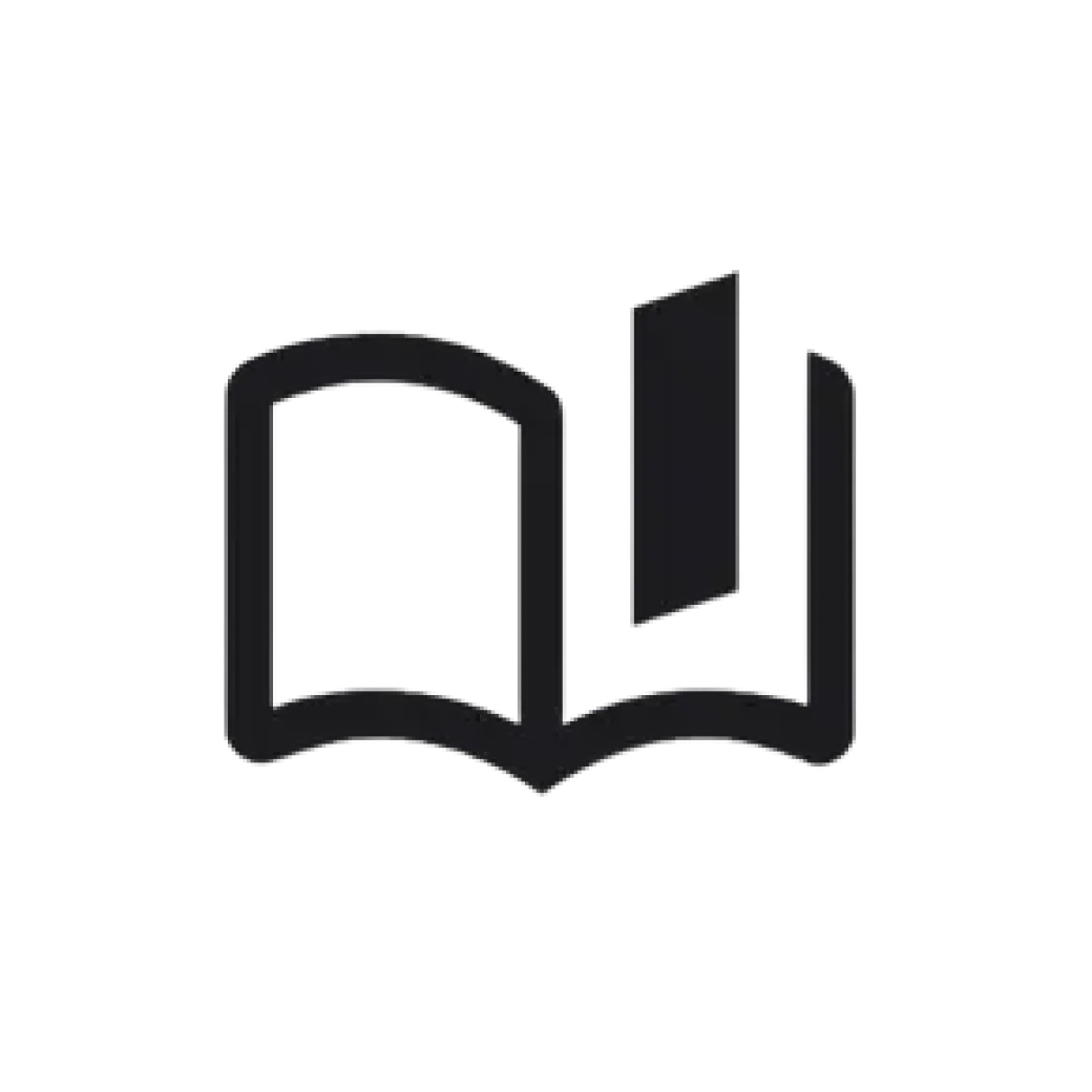 What are the key features of Lumi?