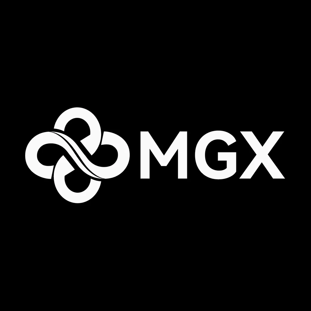 How can I start using MGX for my projects?