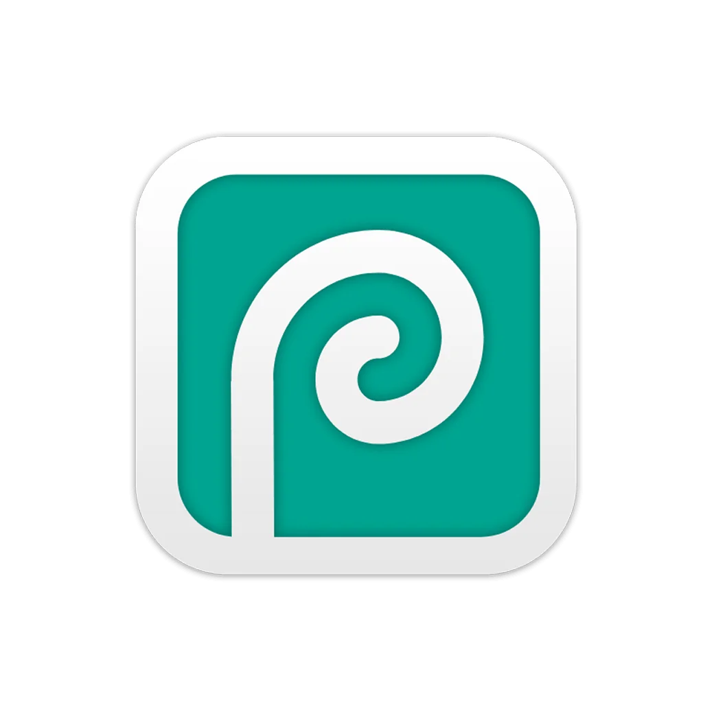 What are the key features of Photopea?