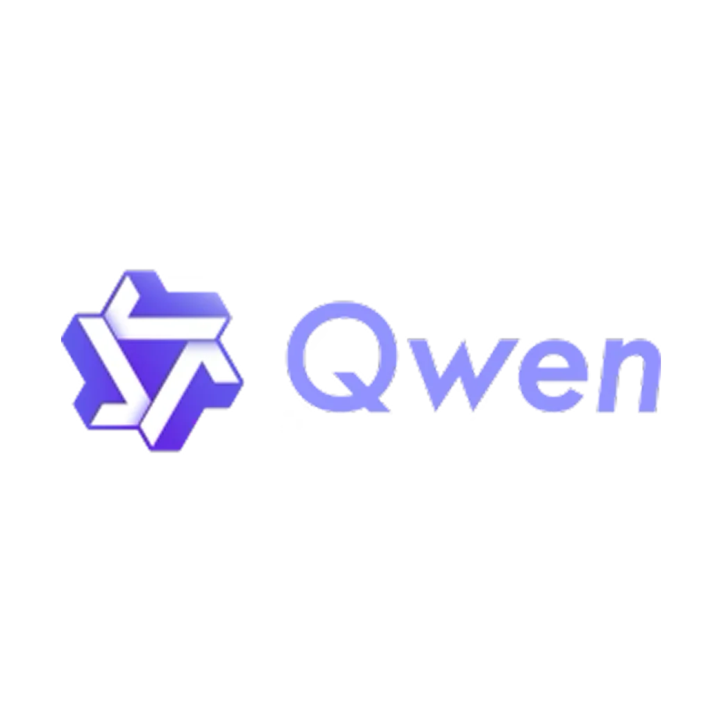 Qwen-Image-Layered - AI Tool Review | LinkGo