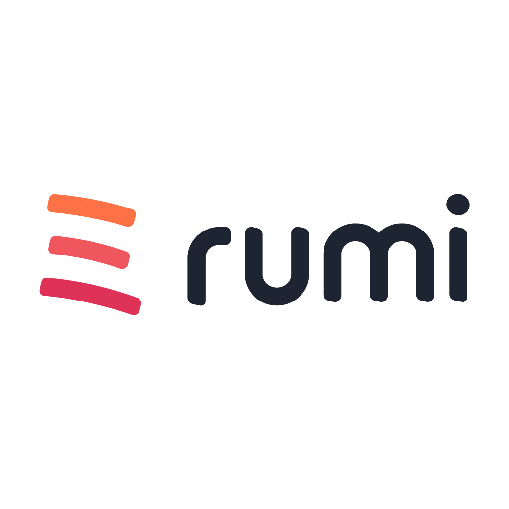 What pricing options are available for Rumi.ai?