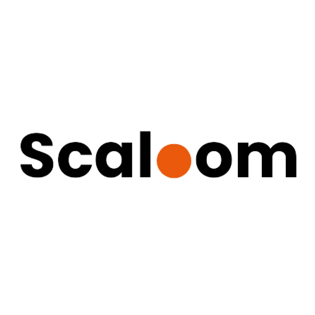 Scaloom - AI Tool Review | LinkGo
