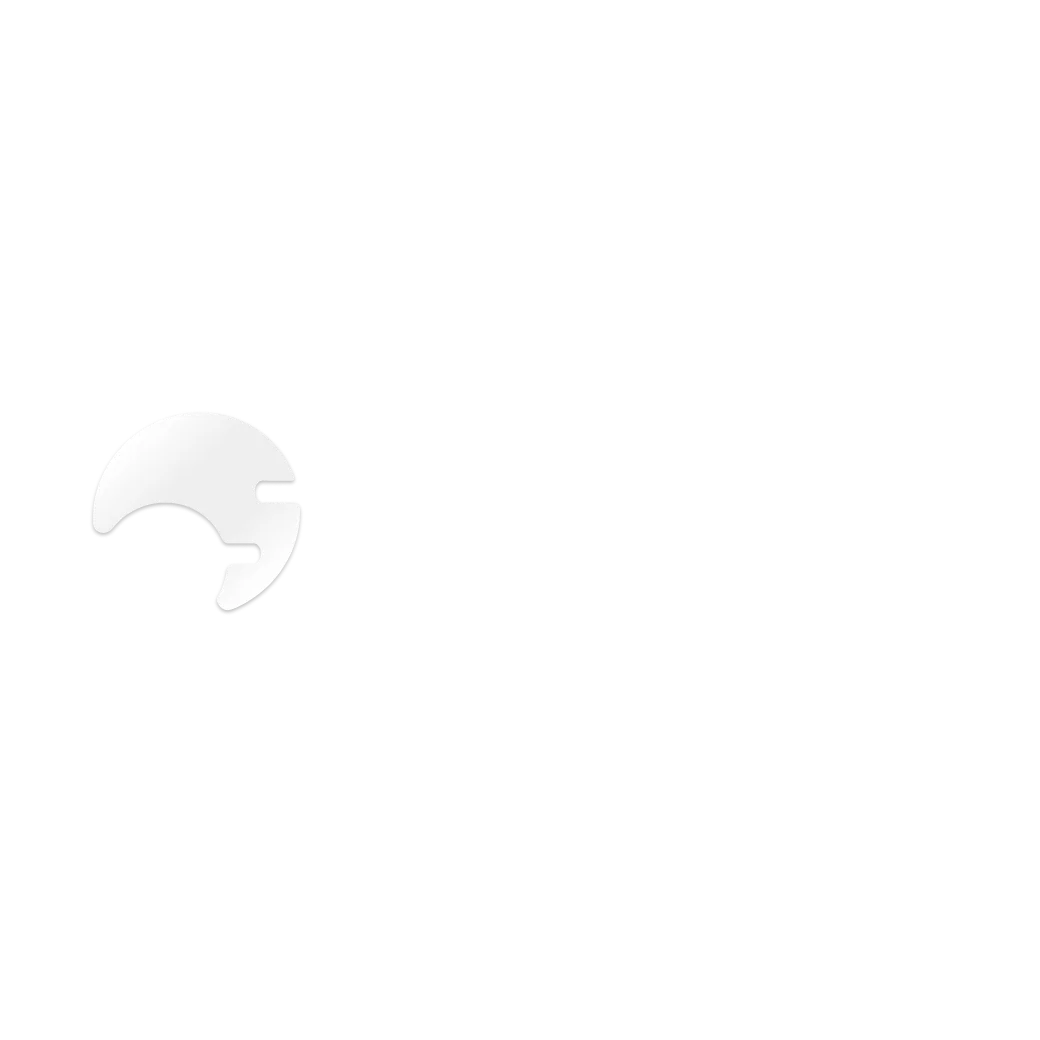 How does Shadow capture meeting context effectively?