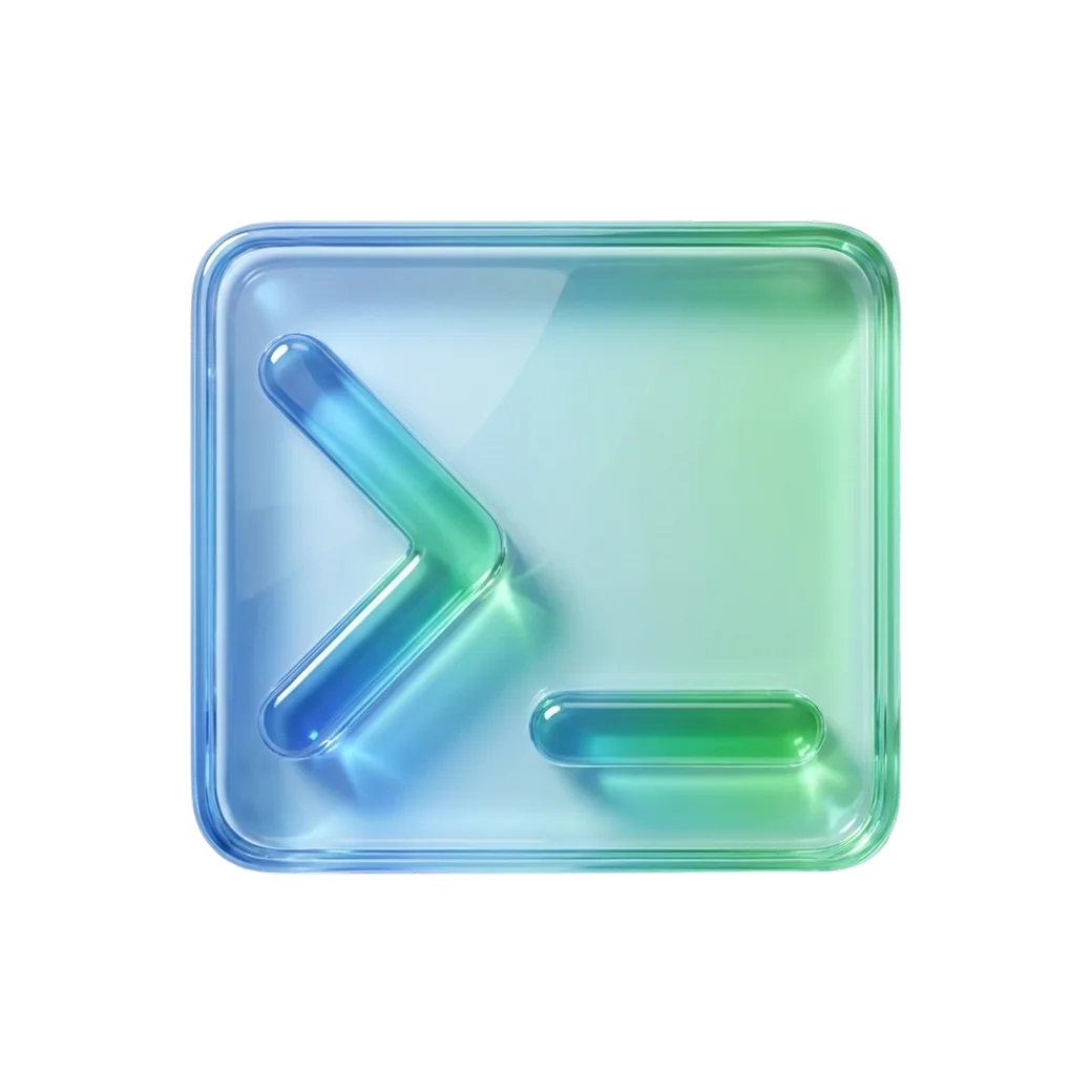 CLI Manager - AI Tool Review | LinkGo