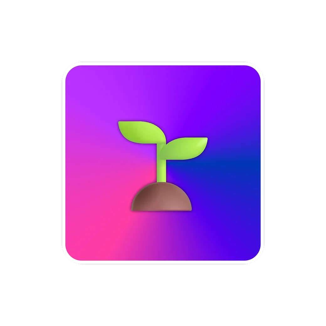 Github Spec Kit - AI Tool Review | LinkGo