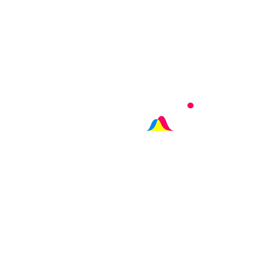 StreamAlive - AI Tool Review | LinkGo