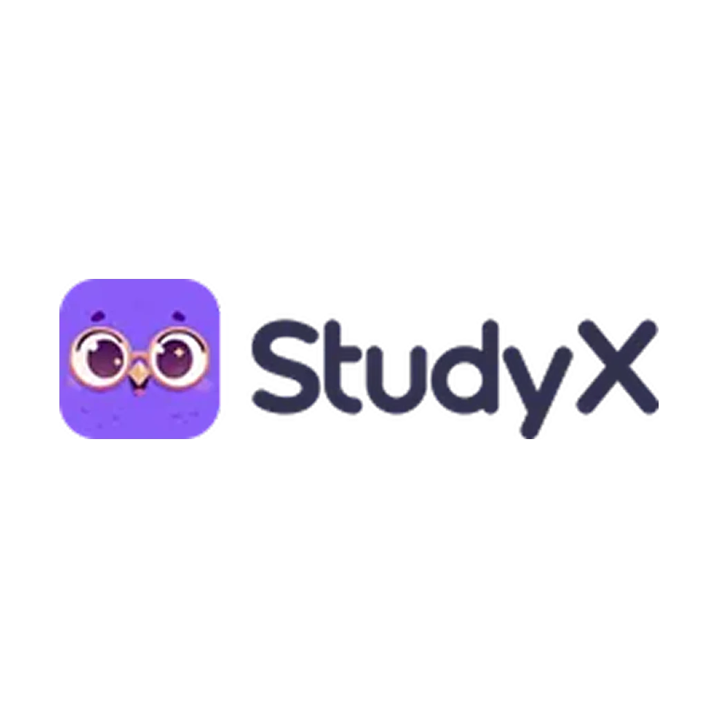 StudyX - AI Tool Review | LinkGo