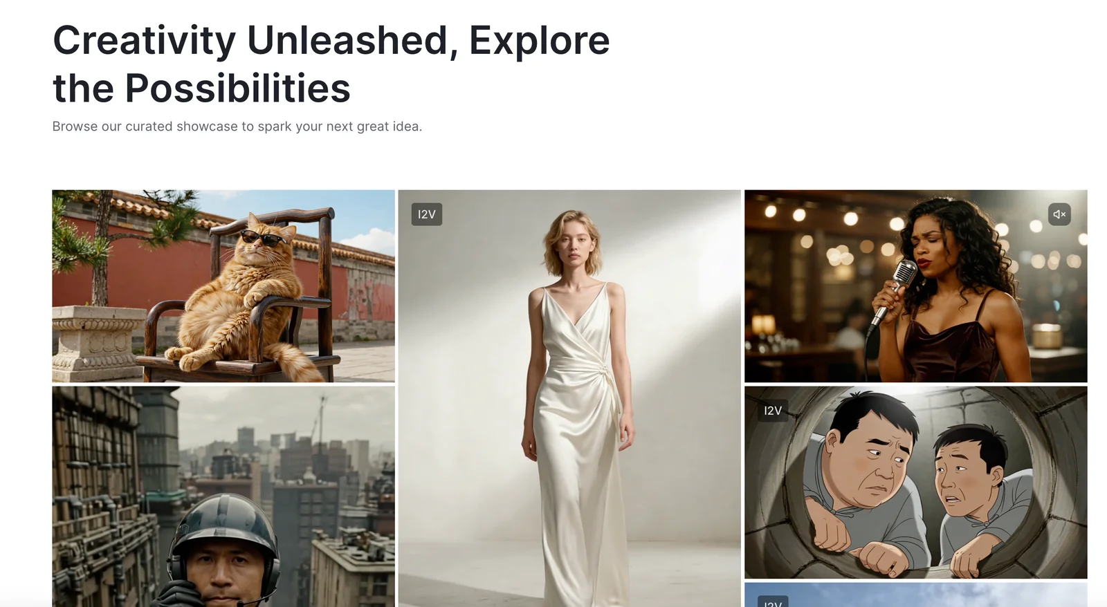 Seedance 1.5 - AI Tool Review | LinkGo